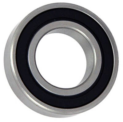 Timpte Low Torque Hopper Door Bearing 0.625" x 1.375"(035-37518) | eBay