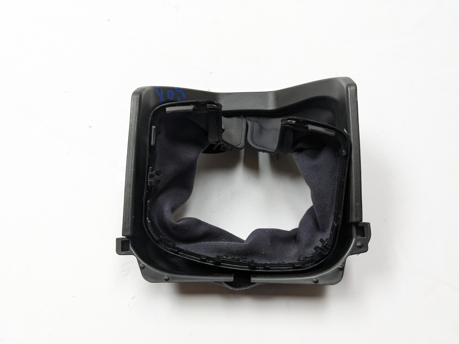 Mercedes-Benz A2126805608 for sale online | eBay