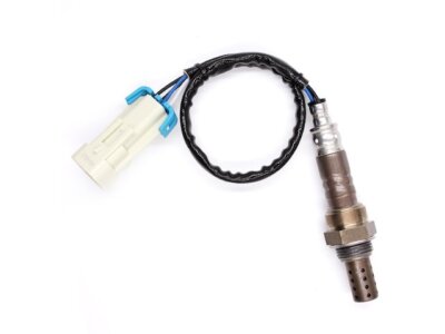 Replacement 88HY18R Oxygen Sensor Fits 2002-2004 Buick Rendezvous 3.4L ...