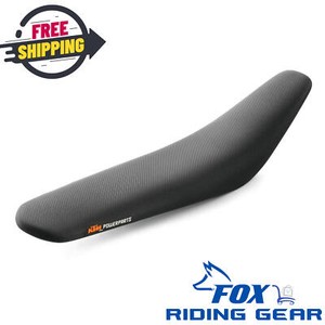 Fox Riding Gear | eBay Stores