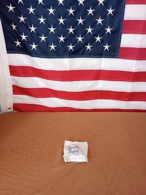 2007-2023 Genuine Mopar Hex Head Bolt And Coned Washer M10x1.5X30 ...