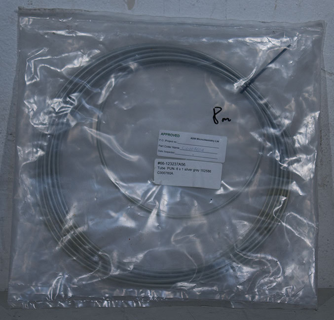 NEW ASM PN: 73008-00317 Eagle 400 Susceptor Heater Kit w/95100-81006A ...
