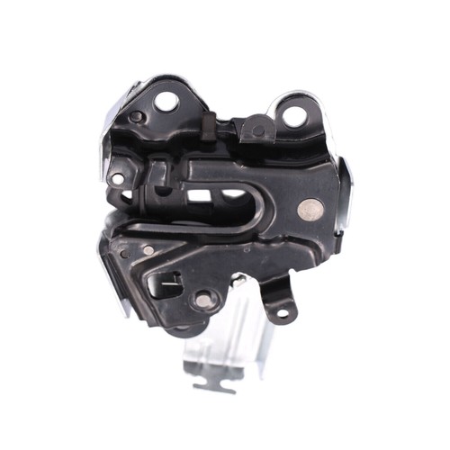 1 Pc New Rear Seat Lock Left Fit For 2012-2016 Honda CR-V 2.4L 82620 ...