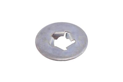 GM OEM 18-24 Equinox Fuel System Components-Tank Shield Retainer ...