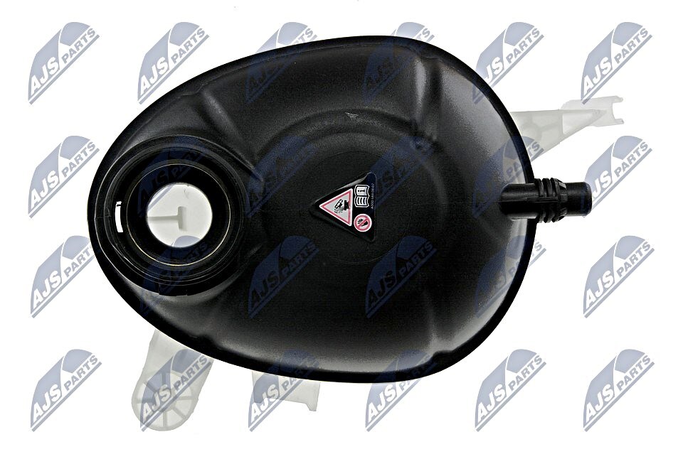 Coolant Expansion Tank Fits MERCEDES A205 C205 S205 Glc X253 13-19 ...