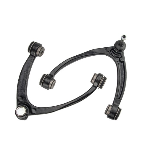 Front Upper Control Arm FOR Silverado 1500/Chevrolet Suburban 1500 ...
