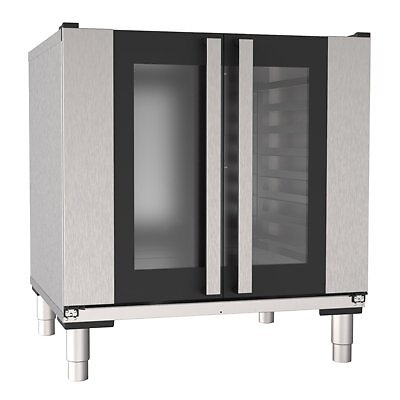 Convection Ovens - Proofer