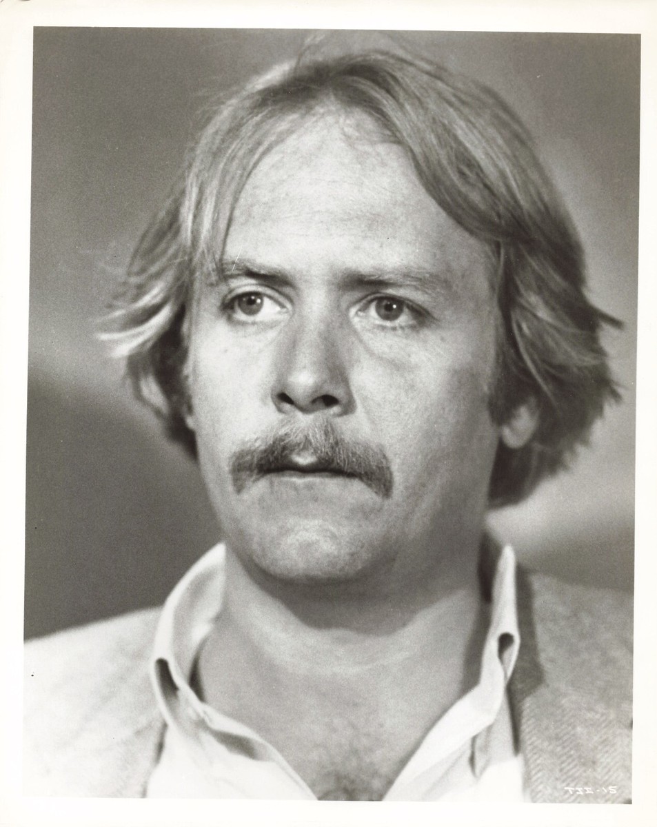 Mark Mull's Instagram, Twitter & Facebook on IDCrawl