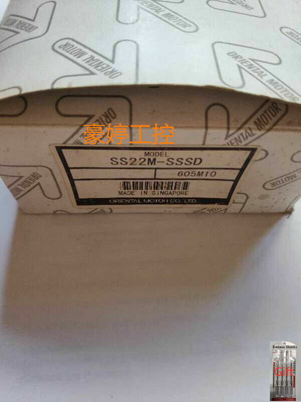 1PCS SS22M-SSSD (90 DAYS WARRANTY VIA DHL OR FedEx) | eBay