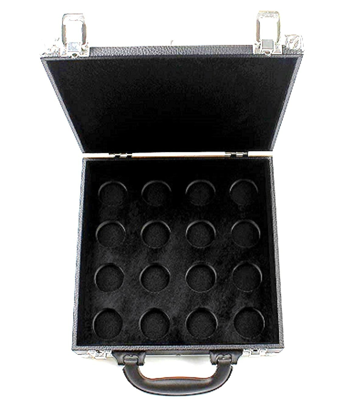 Snooker & English Pool Ball Carry Case. UK Supplier, UK Stock. | eBay UK