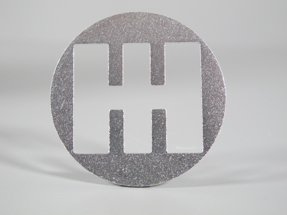 Transmitter Remote Control Shift Gate Plate TAMIYA 1/14 King Knight ...