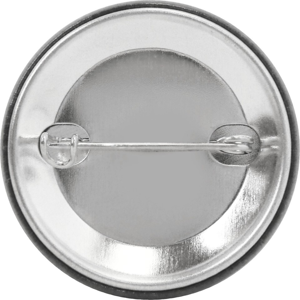 Punk Rock Music Band Buttons Pins Badges OVER 100 DESIGNS Mix & Match ...