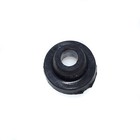 Windshield Washer Pump For BMW E36 E46 E53 E83 E85 318i 320i 323i X3 X5 ...