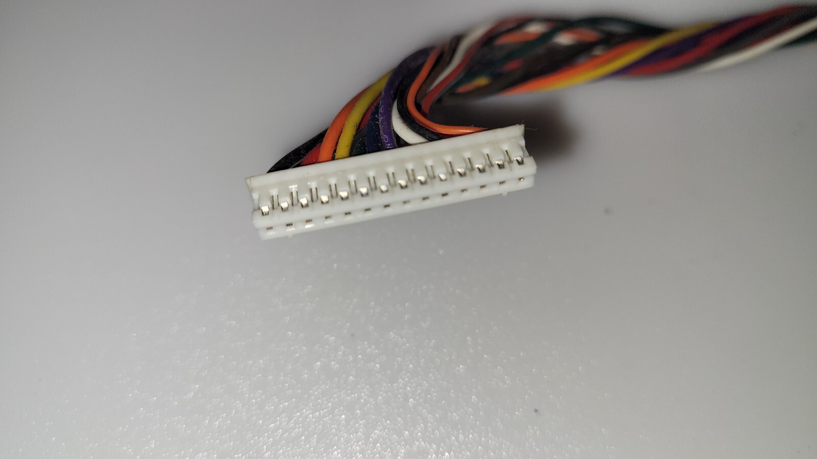 VIZIO E320vl Inverter Power Supply 0500-0407-1010 for sale online | eBay