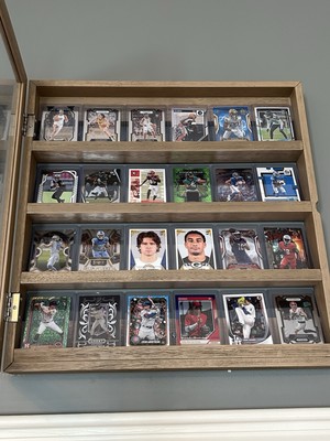 Cheap Sports Card Lot | eBay