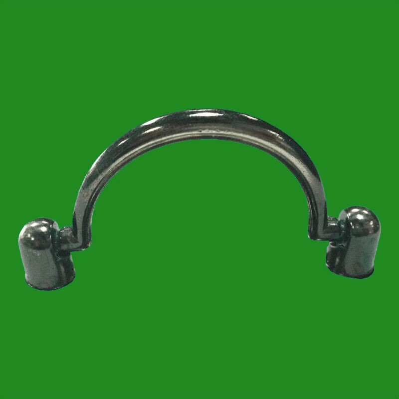 Celtic Kitchen Cabinet Hardware | Cabinets Matttroy