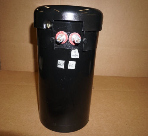 CROWN 104992 87128 MOTOR - POWER STEERING | eBay