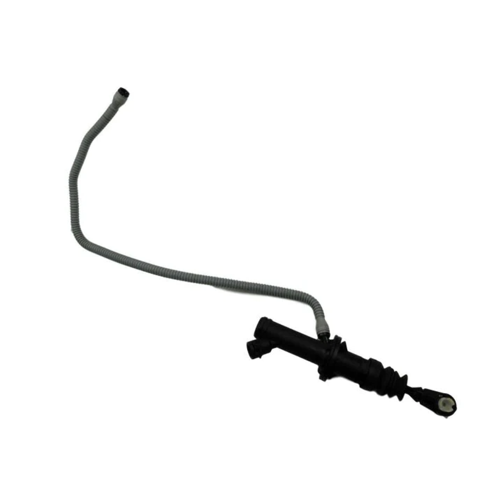 Genuine Peugeot Master Cylinder - 2182J7 for sale online | eBay