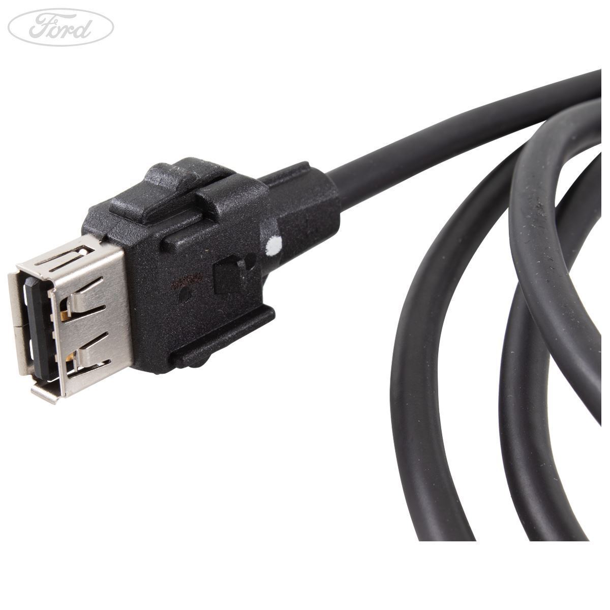 Original Ford Wires Usb Kabel 1849775 | eBay.de