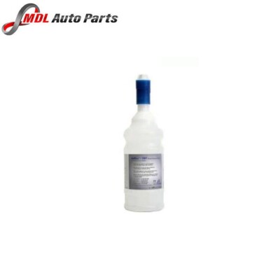 Land Rover Genuine Diesel Exhaust Fluid LR072258 Discovery 3-5-Sport ...