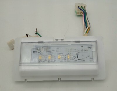 Genuine Refrigerator LG LED Light | eBay