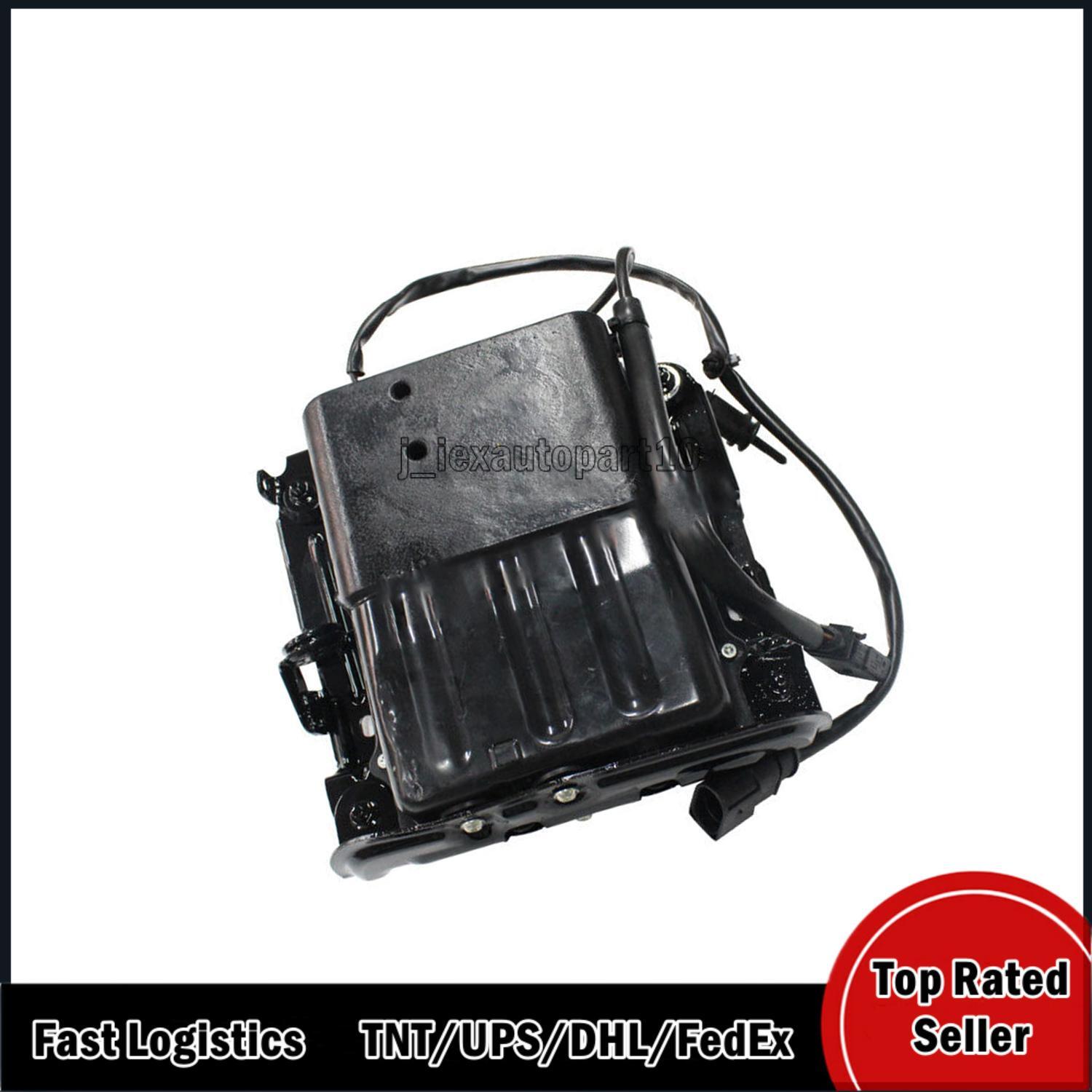 1pc Air Suspension Compressor Pump 97035815107 for Porsche Panamera 970 ...