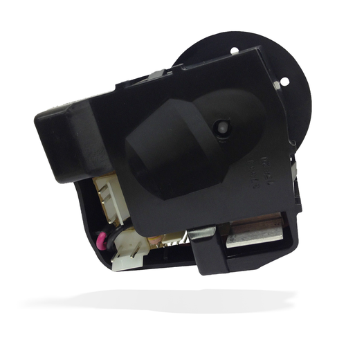 Contrôle Module - Avec Impulsion Pour Kenwood Chef Séries Mixeur ...