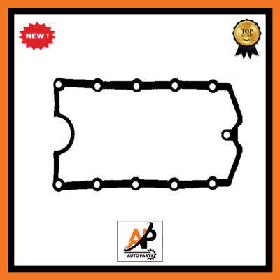 For SKODA OCTAVIA SUPERB 2.0 TDI 16V CBBA CFFB Diesel Engine Rocker ...