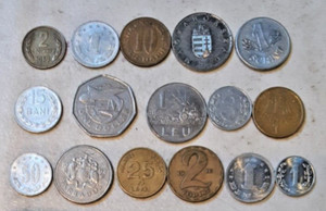 EveryCoinOnline | eBay Stores