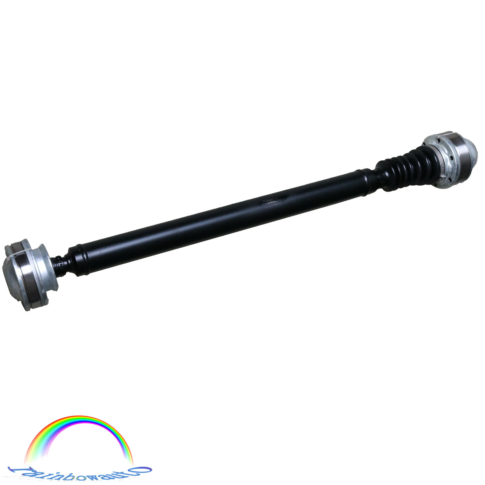 52099498AB 52099498AD Fit Jeep Grand Cherokee 99-02 Shaft Assembely ...