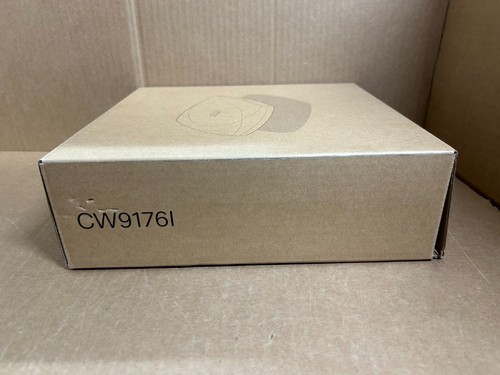 Cisco CW9176I-RTG Tri Band Wi-Fi 7 IEEE 802.11 Wireless Access Point | eBay