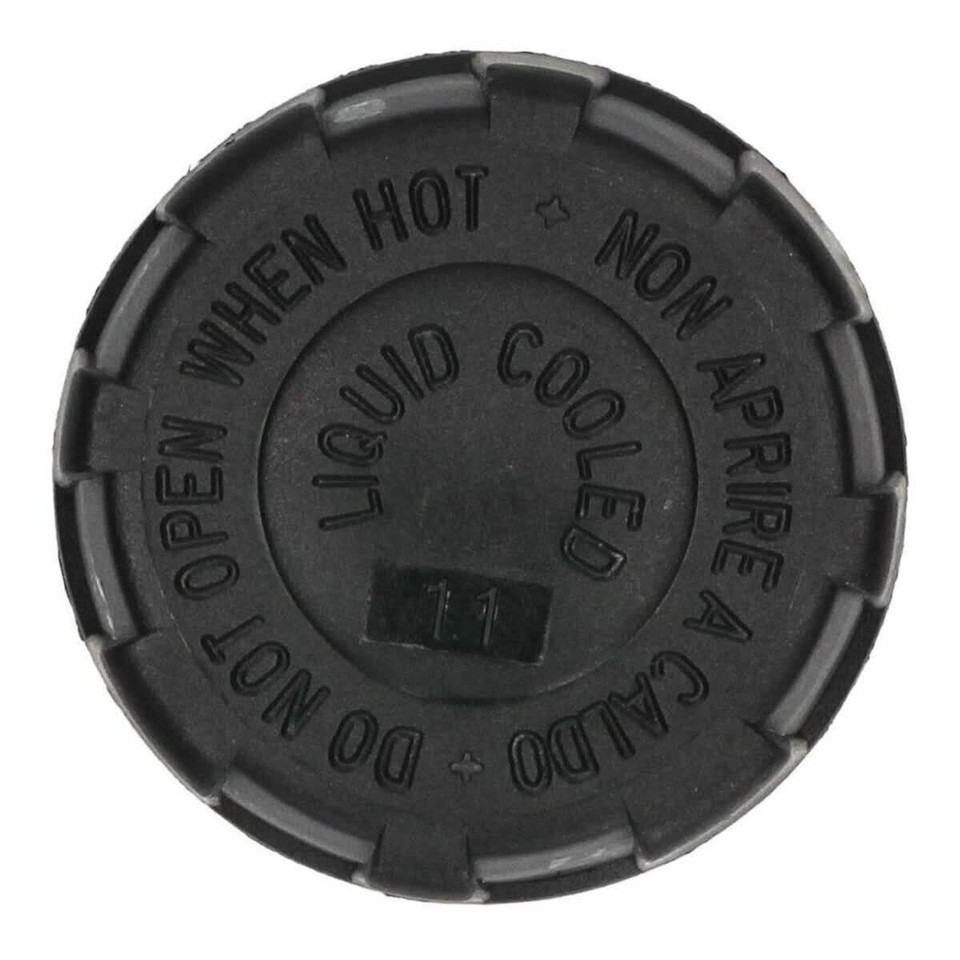 TAPPO VASCHETTA ACQUA 623673 PIAGGIO 50 NRG MC3 DT Air 1999-1999 | eBay