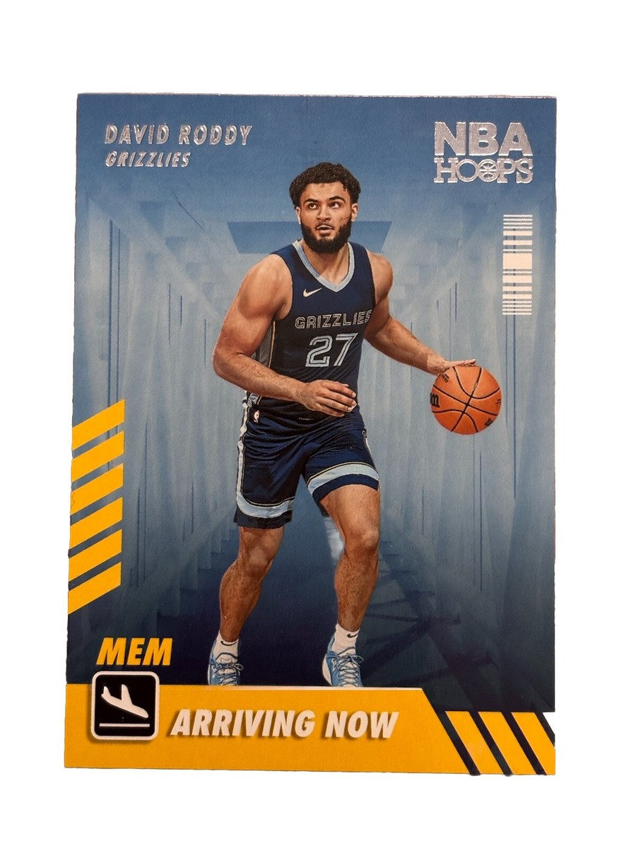 Jordan Roddy Wedding