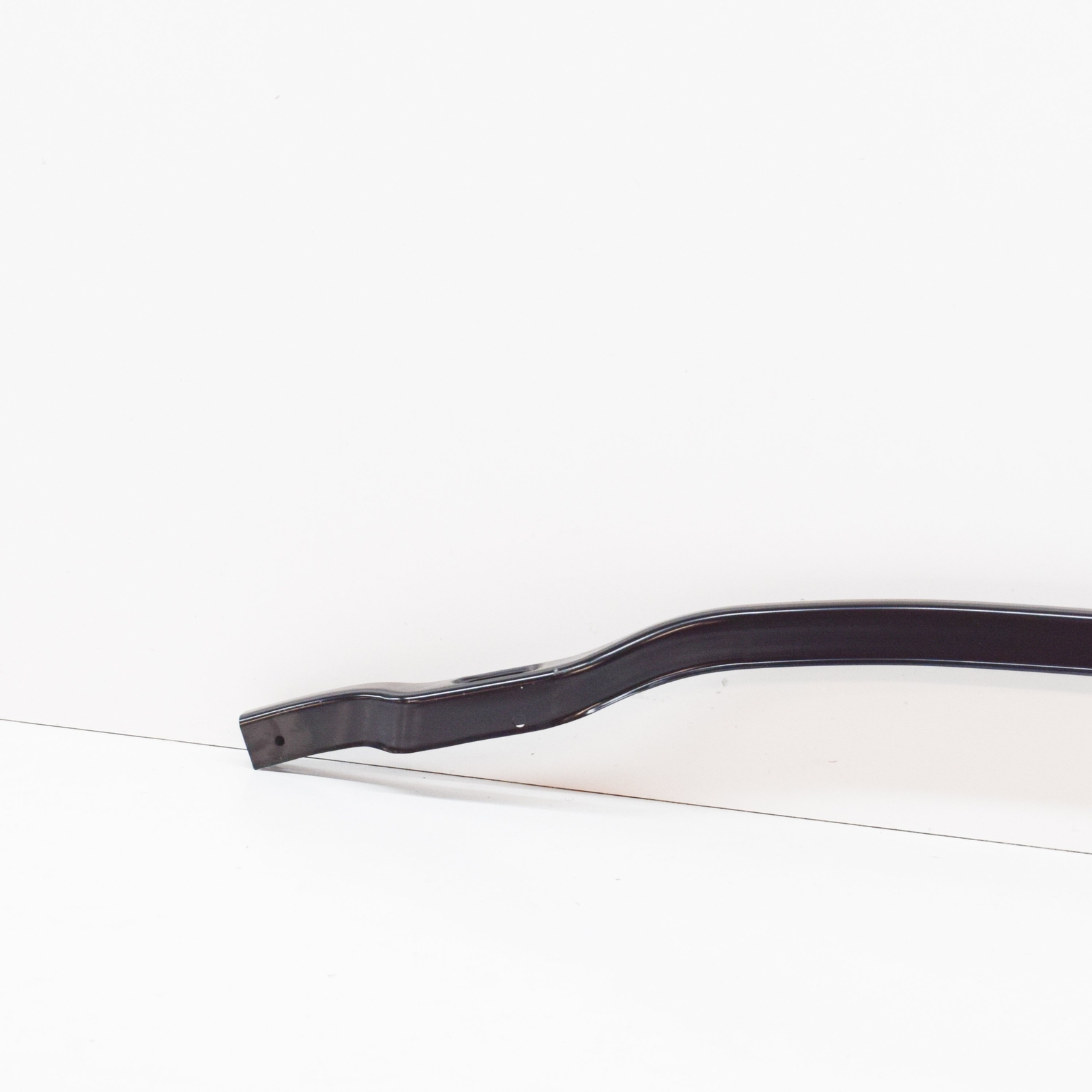 BMW 1 F21 Front M Sport Bumper Lower Crash Bar 51118050735 8050735 New ...