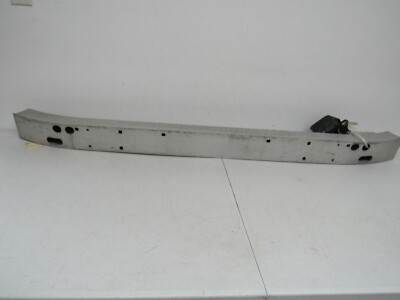 2001-2002-2003-2004-2005-2006 LEXUS LS430 REAR BUMPER REINFORCEMENT ...