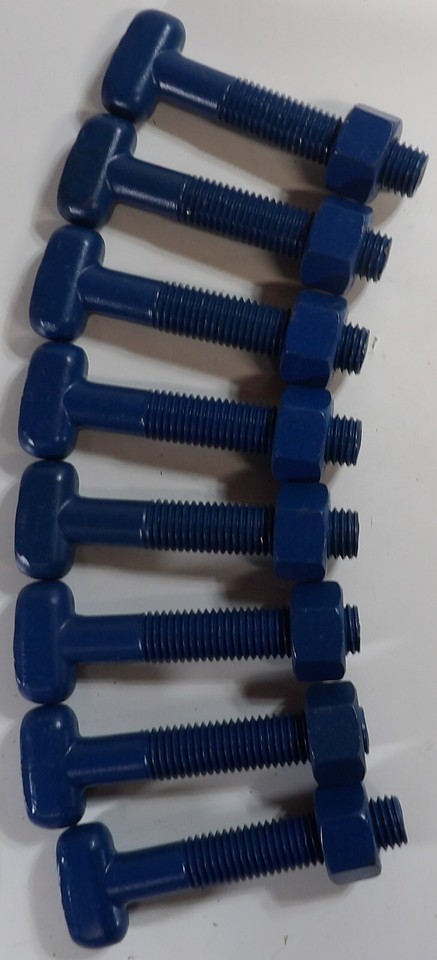 EBAA Megalug 12'' PVC Pipe Joint Restraint 22160E1 | eBay