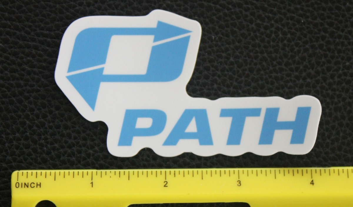 Path Logo Path Logo Vector Art, Icons, And Graphics For Free Download