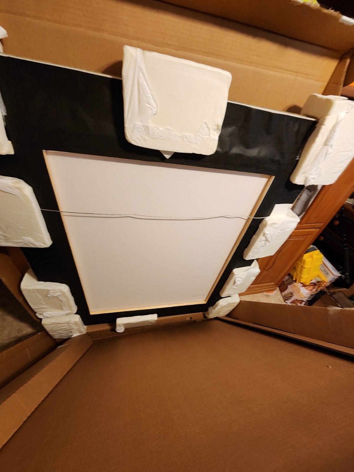 Pino (1939-2010), "Esther" Hand Embellished Limited Edition on Canvas 40" x32 | eBay