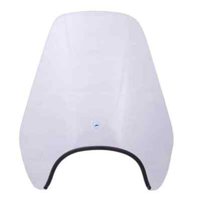 Cuppini, Windscreen (Small); Vespa ET2/ET4 | eBay