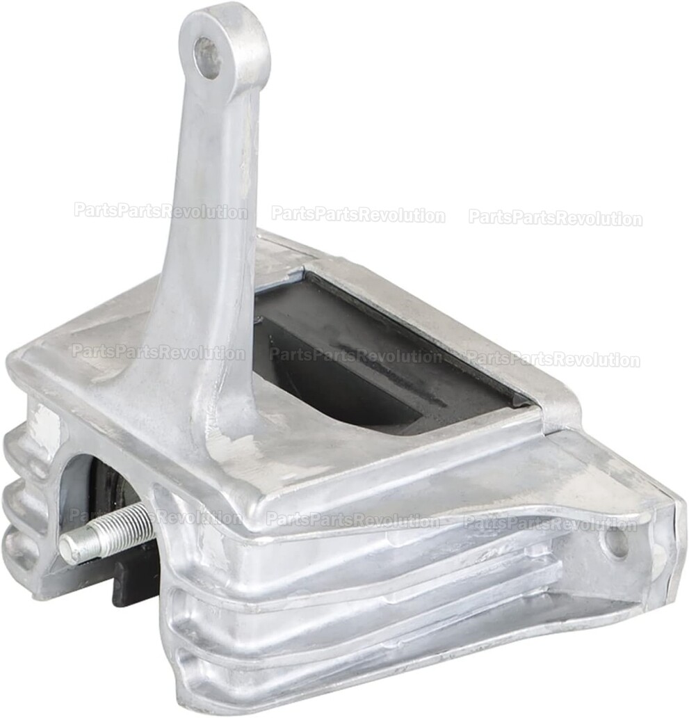 GENUINE Lower Mount 21810J9000 Front Upper for Hyundai Kona Veloster ...