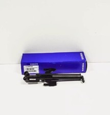 20446 H3n 2017 Volvo Xc90 Genuine NSF Front Passengers Side Headlight ...