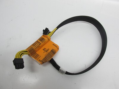 Dell OEM PowerEdge C4130 GPU Board Power Cable IVA01 D8WXC | eBay