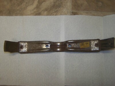 NOS 1951 - 53 Oldsmobile Exhaust Muffler Support Genuine GM 559972 RARE ...