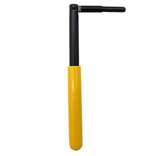 Clip Bender, The ideal tools for securing T-post fence clips | eBay