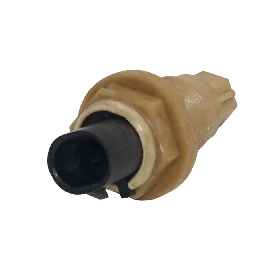 OEM Transmission Input Speed Sensor For Dodge Chrysler A604 40TE 41TE ...