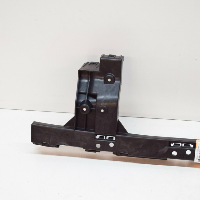 OEM MINI Countryman R60 Rear Center Bumper Guide Bracket 51129807144 ...