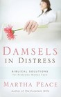 Martha Peace Damsels in Distress (Paperback) | eBay