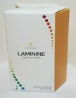 Buy 1 Bottle LifePharm LAMININE -120 capsules - Healthy Cells / Expires ...