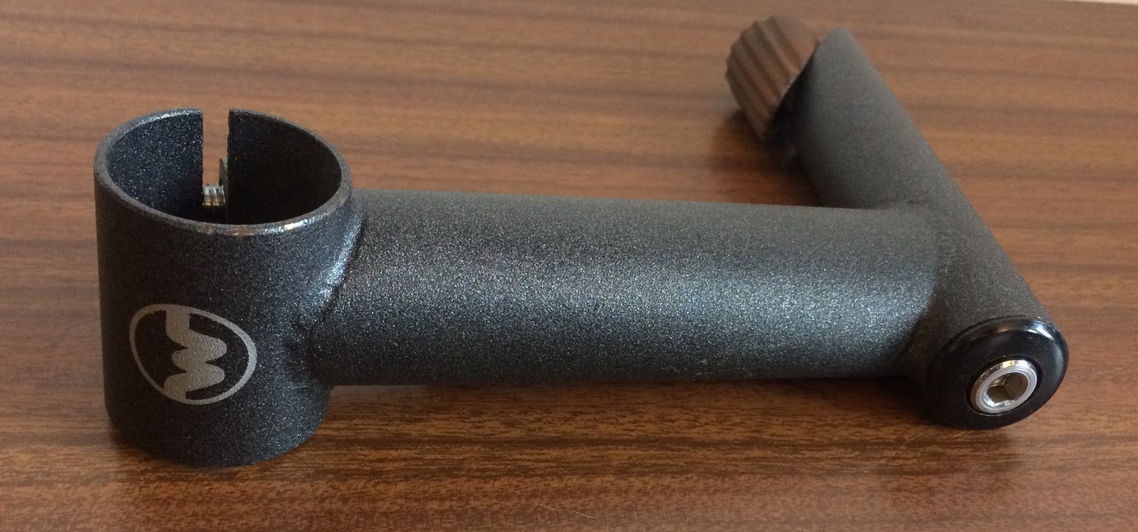 Modolo Stem - NOS - Vintage MTB | eBay