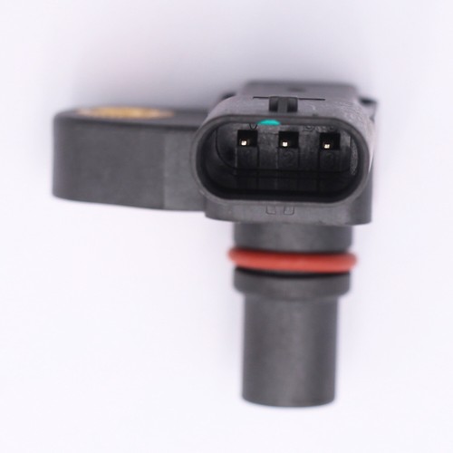 MAP Pressure Sensor for Mercedes-Benz C300 E300 SLC300 Metris 2.0L ...
